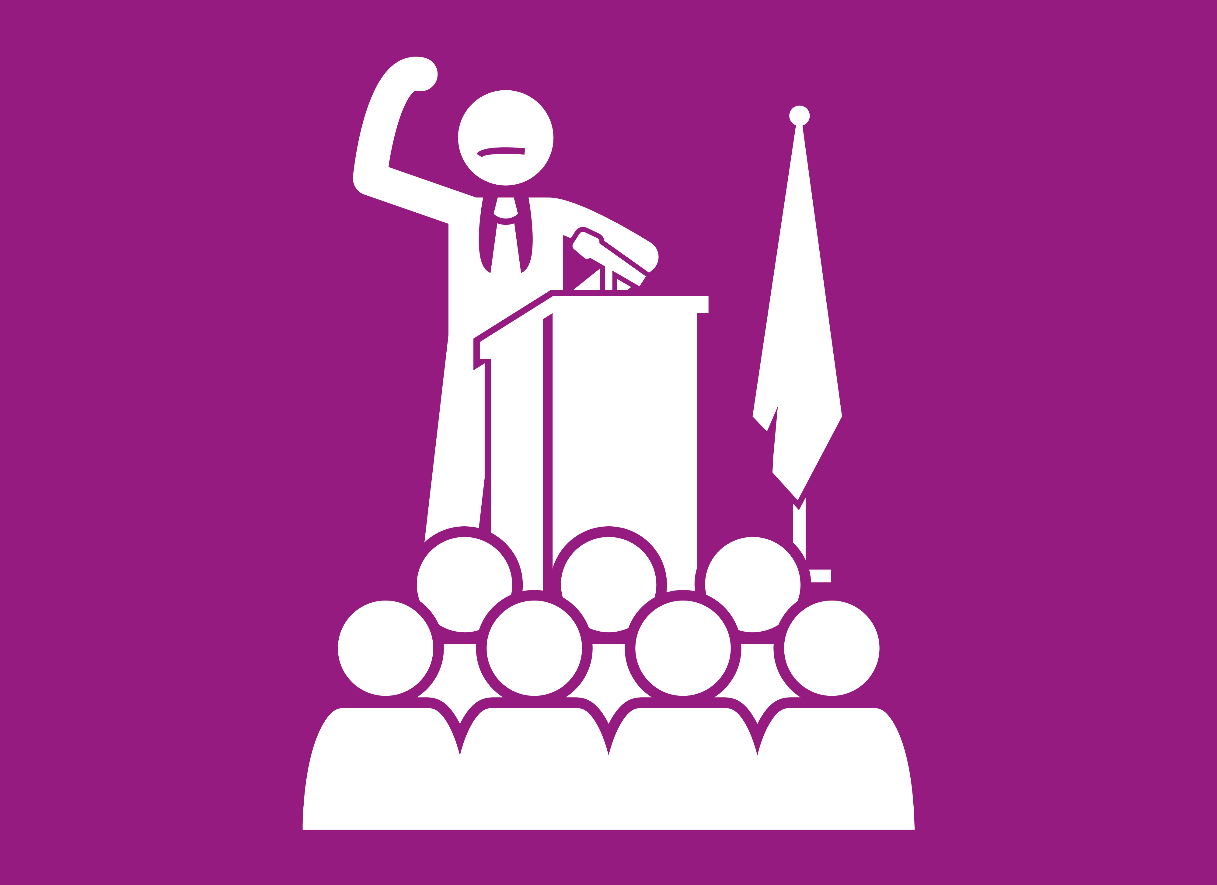 CNB.nl | De logica van de macht (Blog Paul)